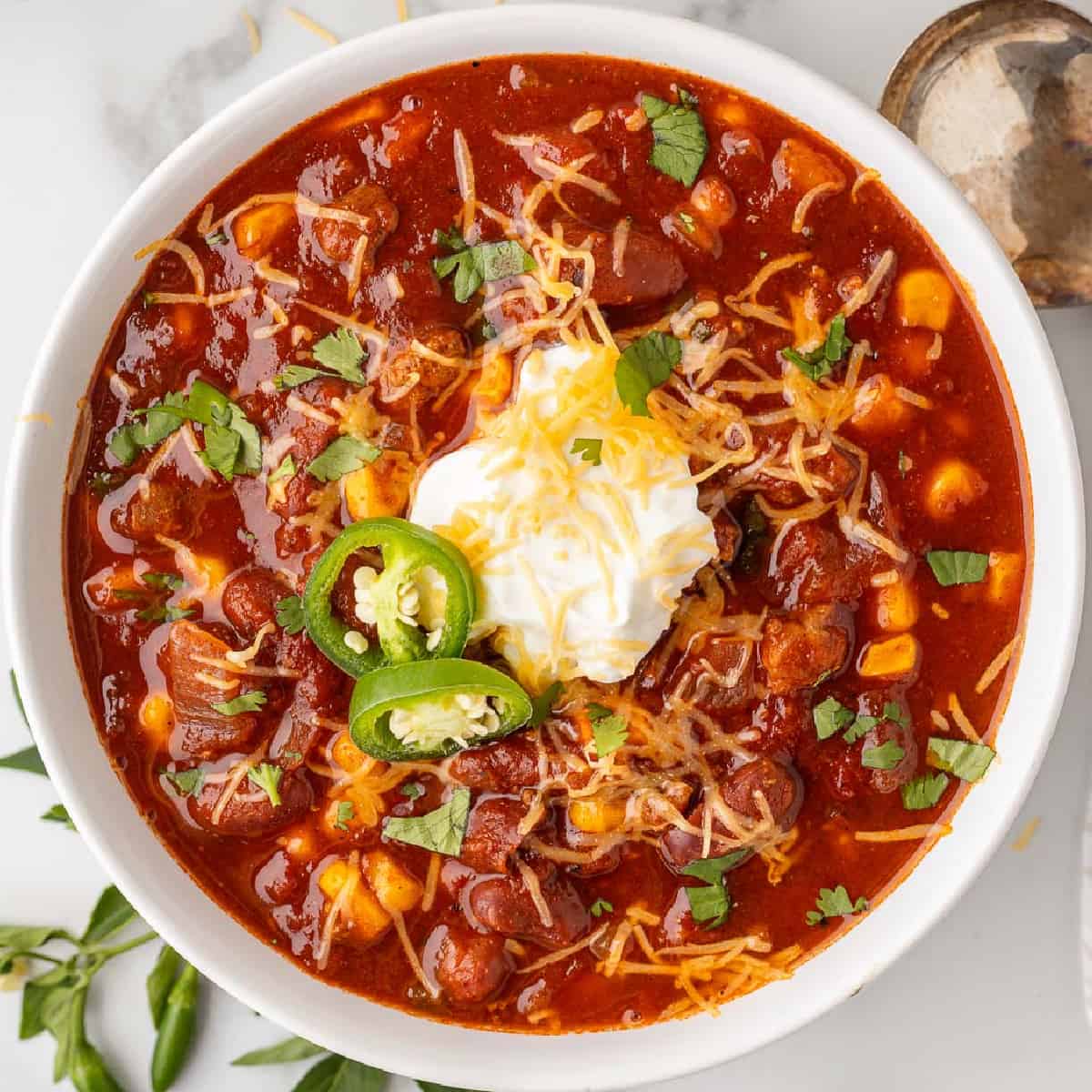 Recipes - Hungry Foodie